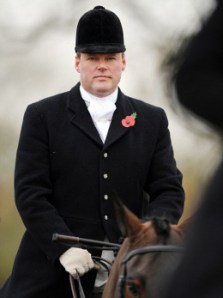 Stephen Hester, Fred Goodwin, Bernie Madoff and the fraud at the heart ...